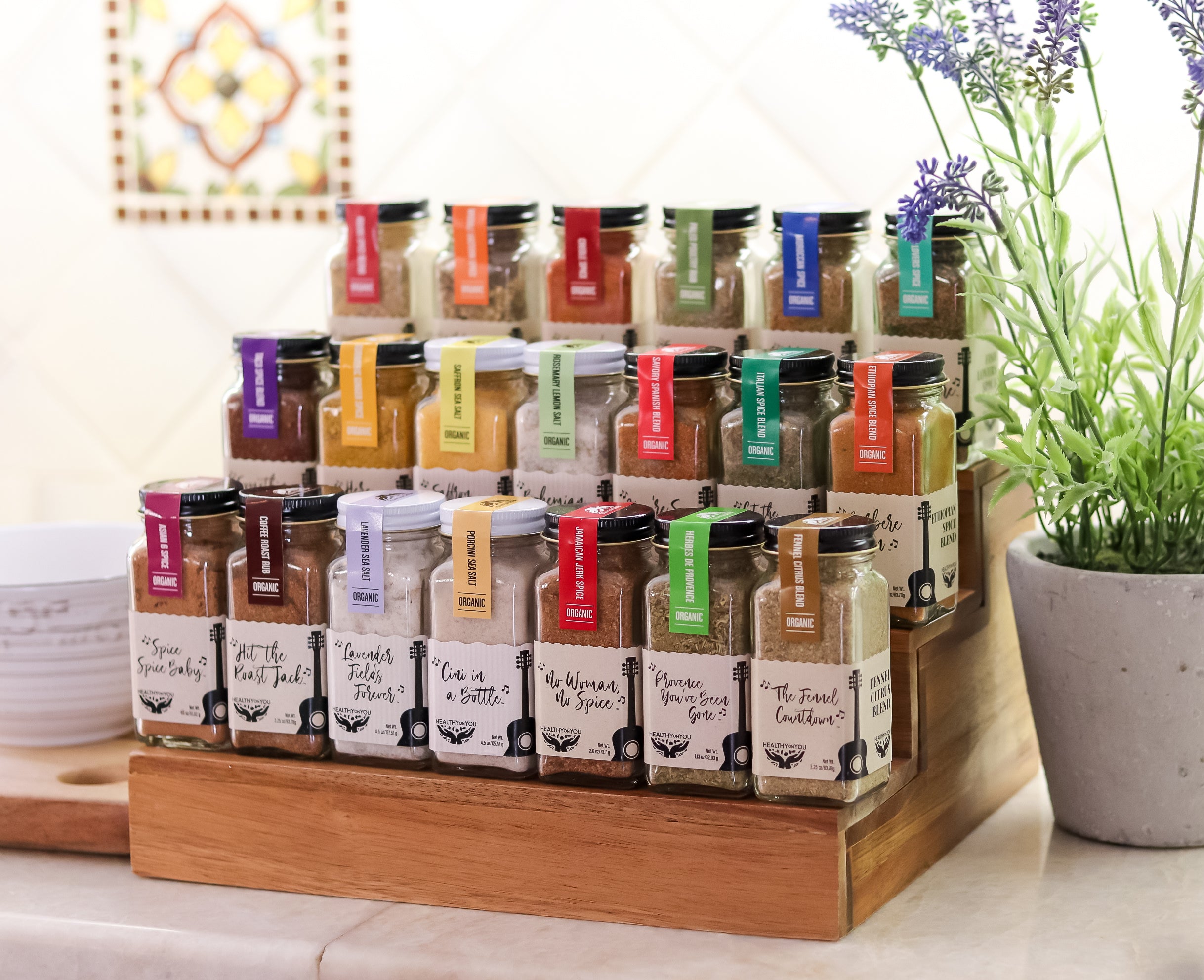 Mastering the Art of Home Cooking: Saving Money and Savoring Flavor wi